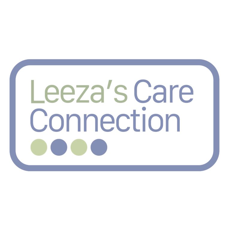 Andrew Gomez Dream Foundation - Andrew Gomez Dream Foundation