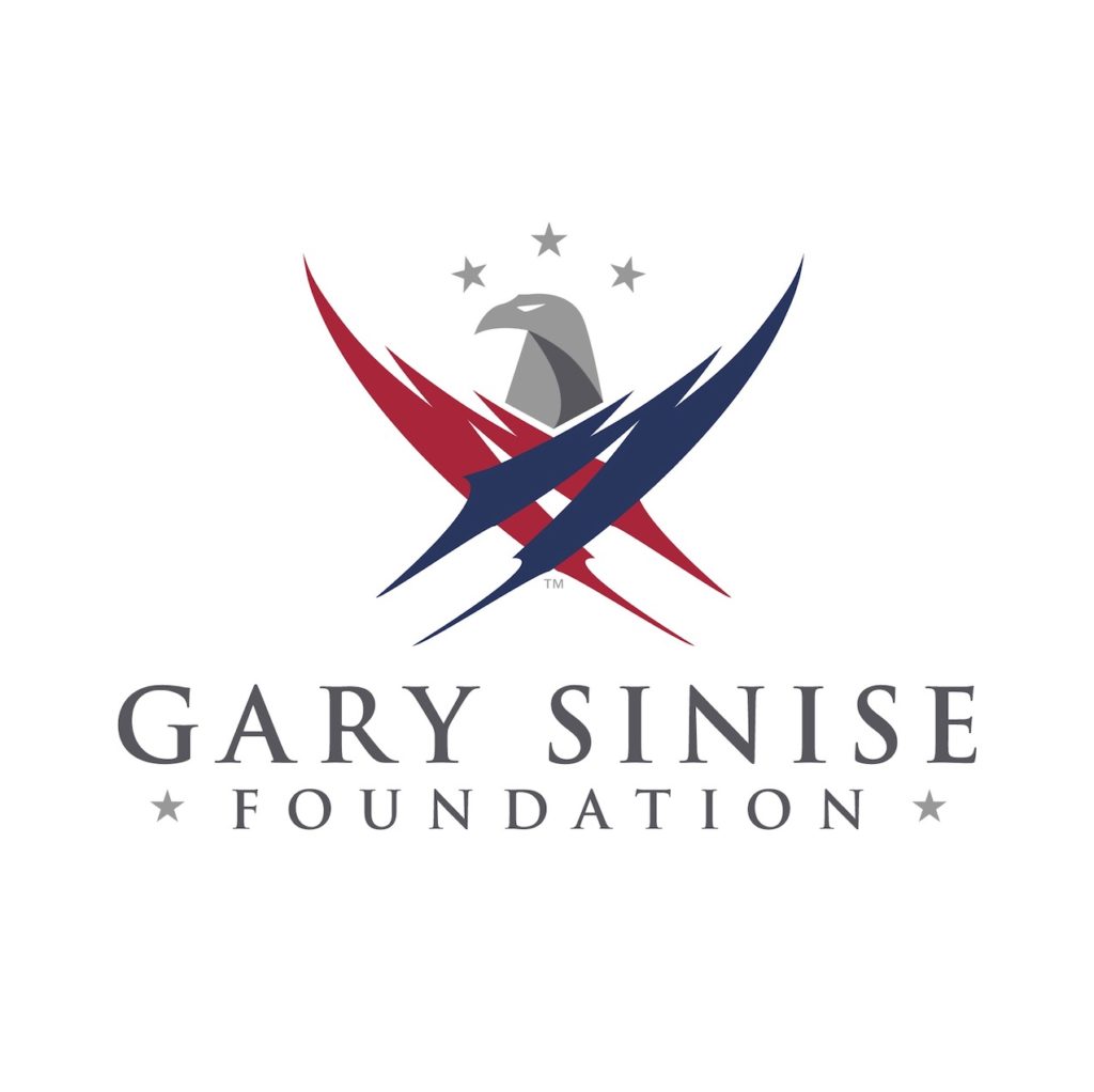 Andrew Gomez Dream Foundation - Andrew Gomez Dream Foundation