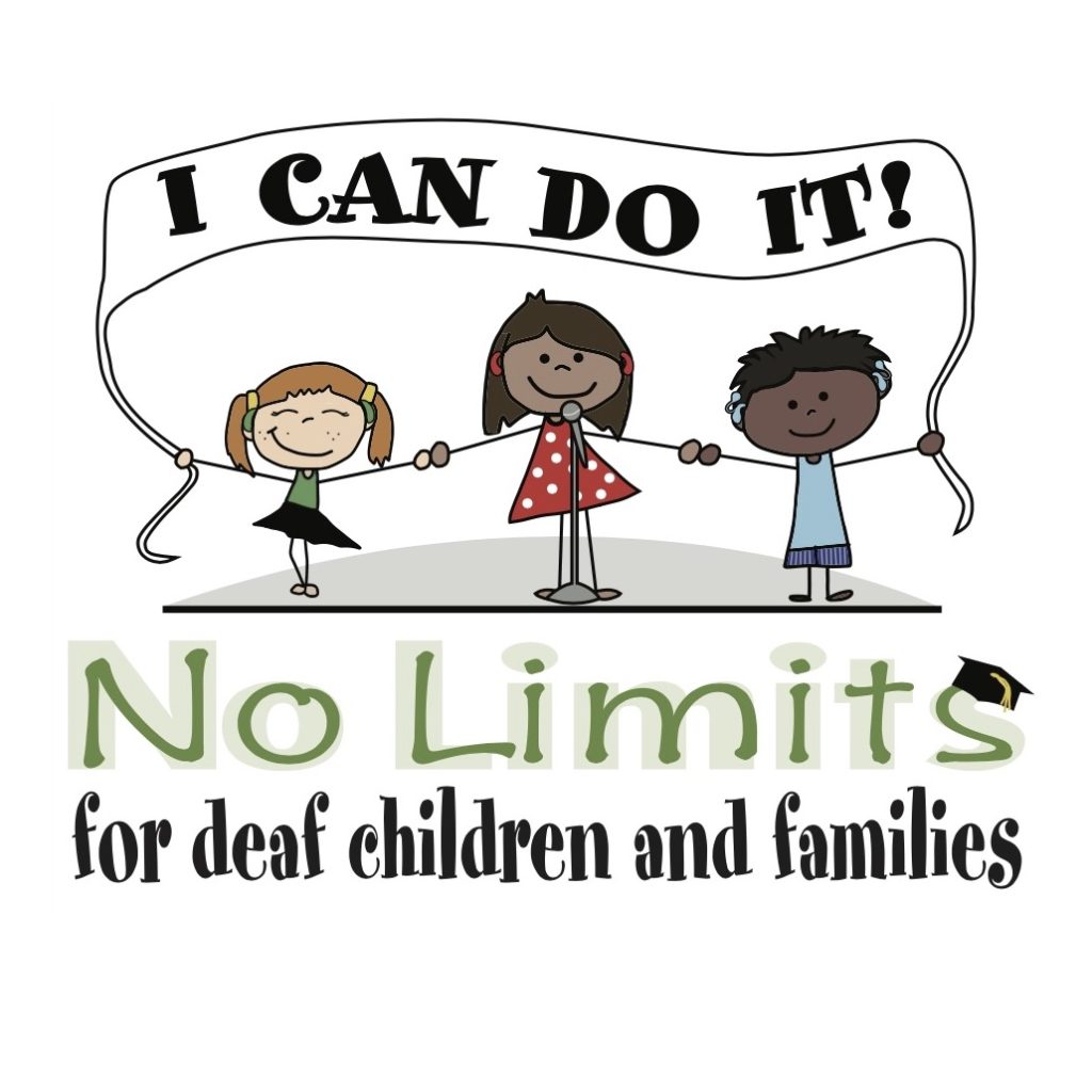 Andrew Gomez Dream Foundation - Andrew Gomez Dream Foundation